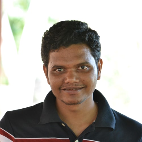 See #15 Vizag Virtual Meetup: MuleSoft- Shopify Integration at MuleSoft ... See #15 Vizag Virtual Meetup: MuleSoft- Shopify Integration at MuleSoft ...